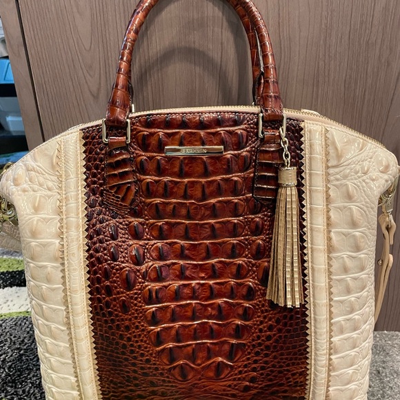 Brahmin | Bags | Brahmin | Poshmark